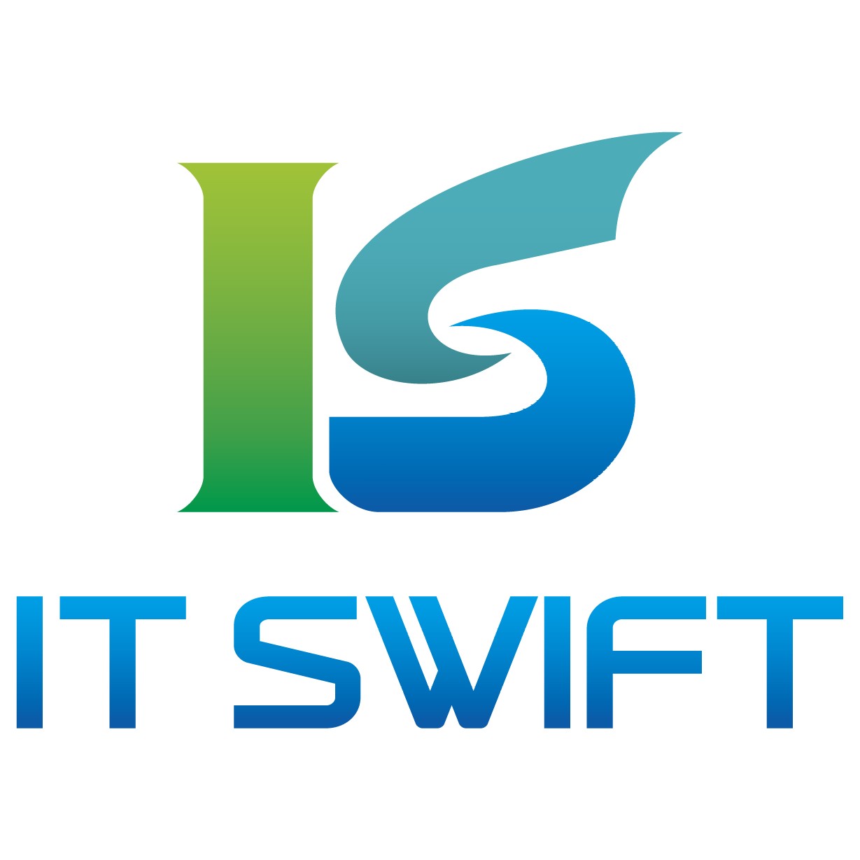 会社案内 | 株式会社アイティースイフト